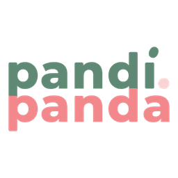 Pandi-Panda App